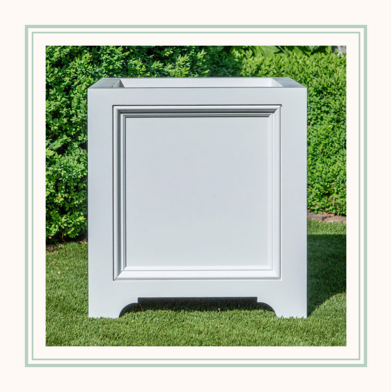 Eastover Collection – Eastover Collection, LLC